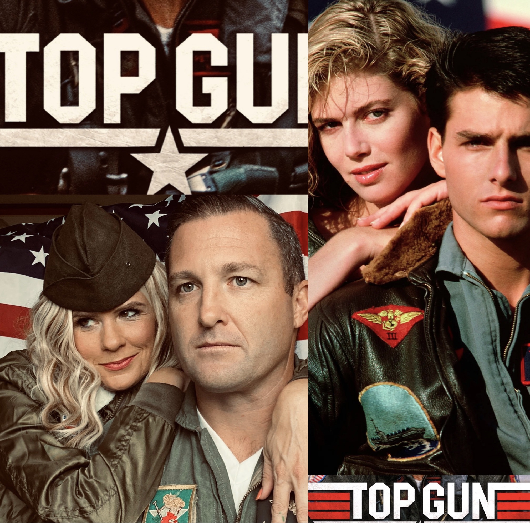 Top Duo Halloween Costumes That Will Stand Out - Tidy Fox Den